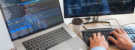 Workshop Aan De Slag Met Rpgle Programming Easi