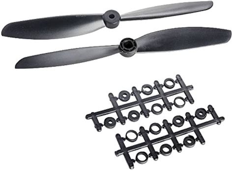 Prop 9045 Prop Set Of 2 Cw And Ccw Agarwal Electronics