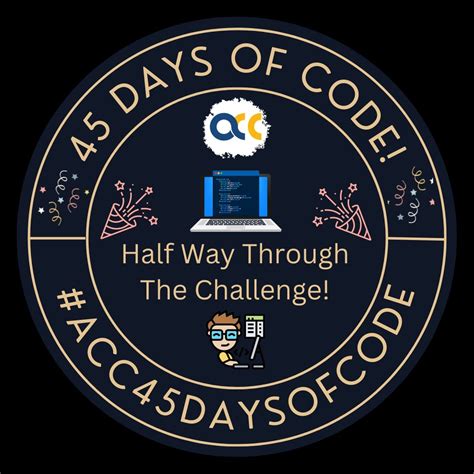 shruti tripathi on linkedin acc45daysofcode programming acc consistencyisthekey