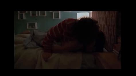 Parasite Movie Scene Xxx Videos Porn Vids Sex 3gp Hd 2022