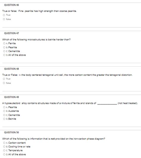 Solved What Is A Misrun A Producing Too Many Parts In An