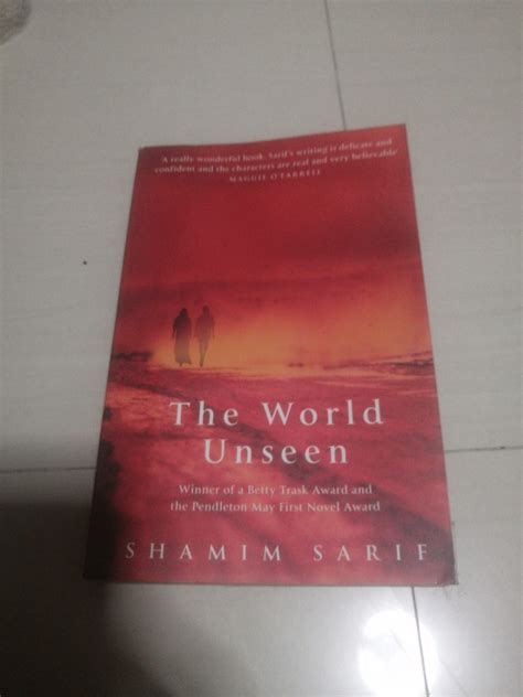 The World Unseen Hobbies And Toys Books And Magazines Fiction And Non