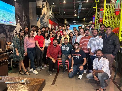 Hashedin By Deloitte Hashedinbydeloitte • Instagram Photos And Videos