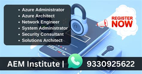 Azure Cybersecurity Architect Expert Training In Kolkata For Sc 100