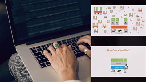 Docker Deep Dive pluralsight Видеоуроки pluralsight