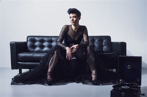 Debby Was Weri Wenn Spitalradio Luz