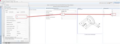 Solved On Catalogue Export To Excel Numbers Get Transformed Into Dates