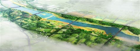 滨水鸟瞰图图片素材 滨水鸟瞰图设计素材 滨水鸟瞰图摄影作品 滨水鸟瞰图源文件下载 滨水鸟瞰图图片素材下载 滨水鸟瞰图背景素材 滨水鸟瞰图模板下载 搜索中心