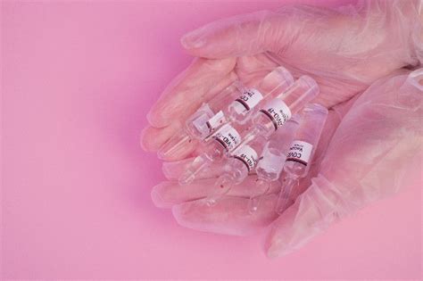医疗 医药 健康 药物 药 药品 医院 医生 病人 护士 医疗 疫苗 器械 西药 中药3 高图网 免费无版权高清图片下载