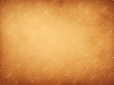 고대 빈티지 종이 질감 배경 또는 현실적인 불타는 종이 질질 프리미엄 사진