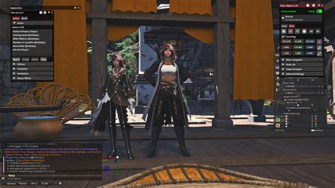 Thread By Piratecatte On Thread Reader App Thread Reader App