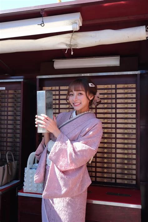 【明星旅遊趣】飛日工作兼旅遊造訪最夯展望台 林襄大啖美食滿載而歸！