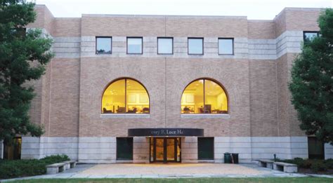 Yale Holds Inaugural Data Science Workshop Yale Daily News
