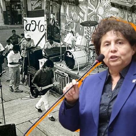 Magaly Medina Pide A Christian Domínguez Que No Se Victimice Más “tú