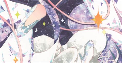 オリジナル ちぐはぐな夜をまとって ねこの庵のイラスト Pixiv