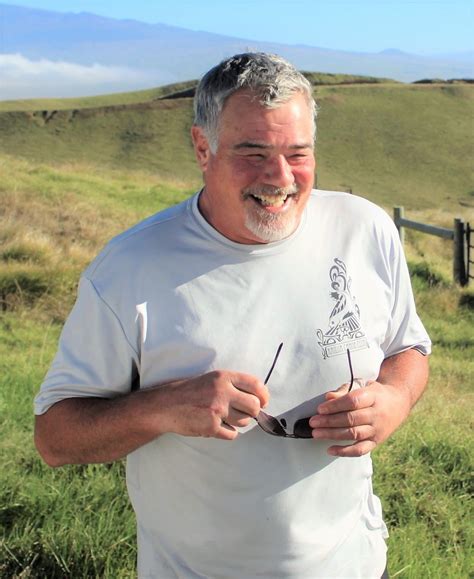 Marcus B Watts Allen Mortuary