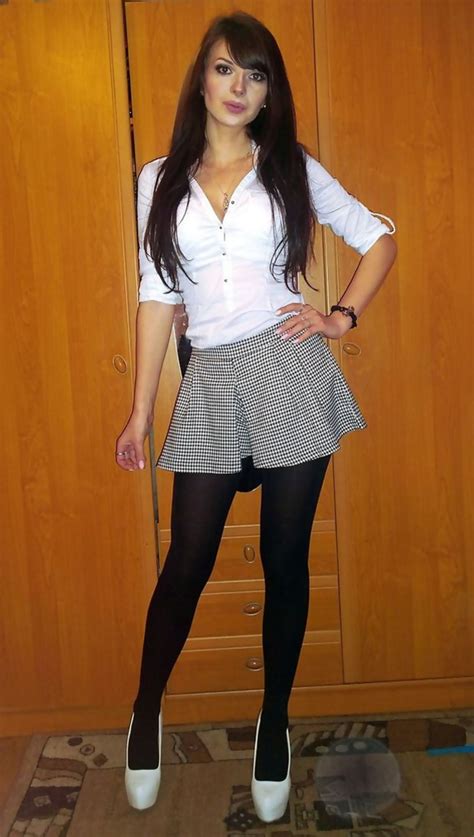 Slutty Whores Pics Pic Of 56