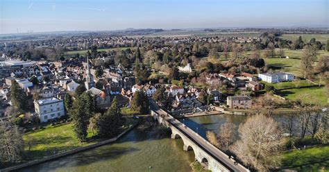 Wallingford Travel Guide Wallingford Tourism Kayak