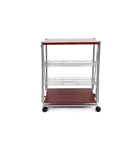 Mini Desk New Asia Tube