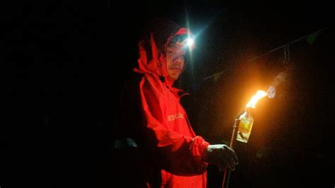 Jenis Dan Beragam Alat Early Warning System Ews Yang Cocok Untuk Konteks Kebencanaan Indonesia