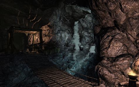 SureAI Enderal