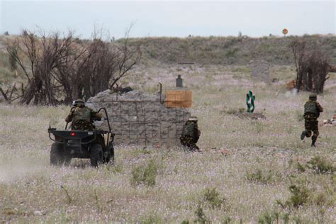 Министр обороны КНР на базе киргизского спецназа Dambiev — Livejournal