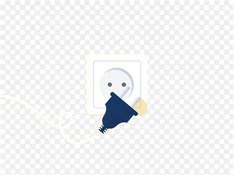插头和插座PNG图片素材下载 图片编号qarwkpgl 免抠素材网