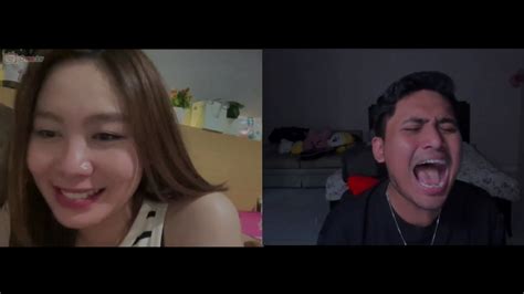 Guava Ketemu Cewe Cantik Yang Asik Buat Ngobrol YouTube