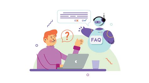 The Rise Of Ai Powered Personalization In 2025 Delivering Hyper Personalized Experiences