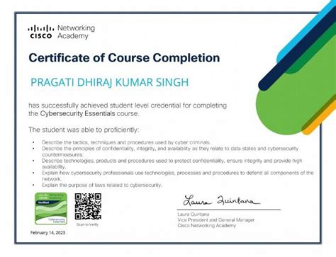 Pragati Singh On Linkedin Hello Everyone It Gives Me Immense Pleasure To Share With You All My