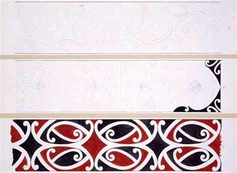 Digitised Image