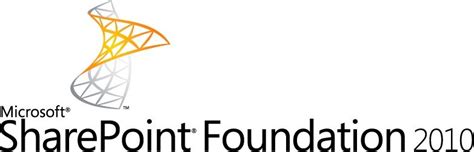 Installing Sharepoint Foundation 2010 On Whs2011