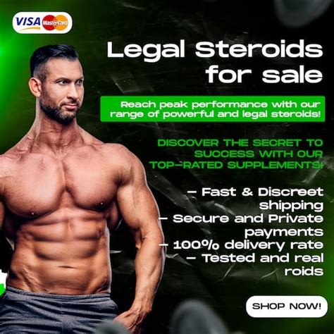 Testosterone Cypionate Dosage Guidelines For Bodybuilding