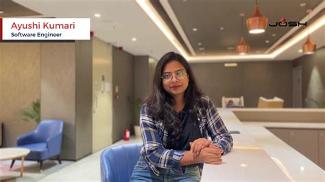 Ayushi Kumari Ayushi Chaurasia On Linkedin Ayushi Kumari Testimonial
