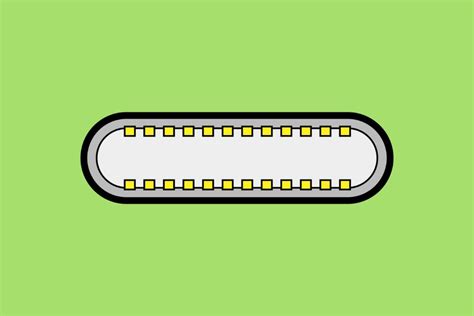Tipos de conectores USB todos los estándares y qué hace cada uno