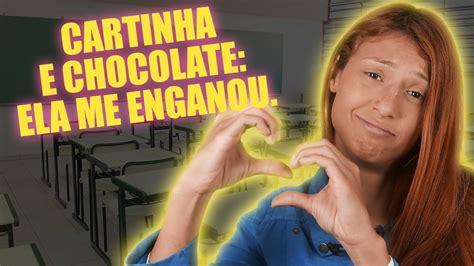Mentiu Pra Mim Dia De Paula Youtube