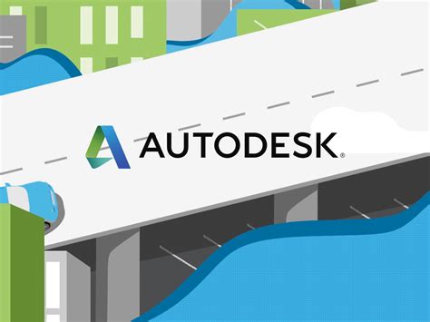 Купить лицензионные ключи активации Autodesk
