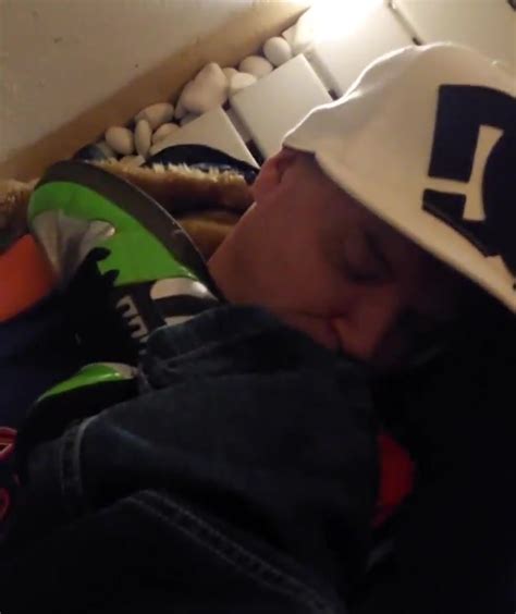 Skater Sneaker Socks Thisvid Com