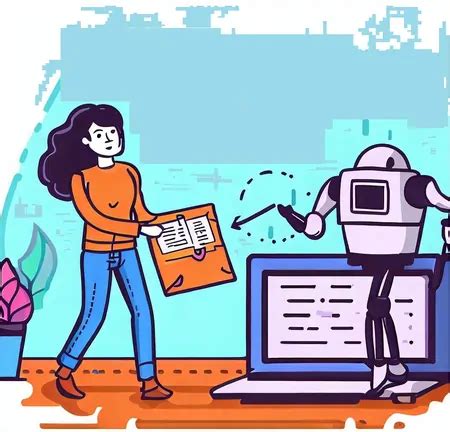 Mastering Model Evaluation And Validation In Machine Learning