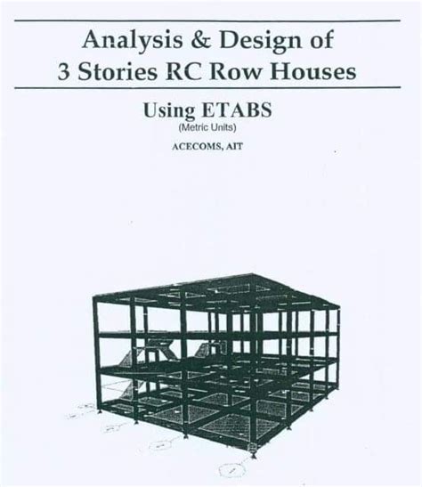 Civil Engineers Platform On Linkedin Structuralengineering Civilengineering Structuraldesign