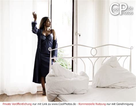 Coolphotosde Fotos Menschen Erotik Erotische Fotos