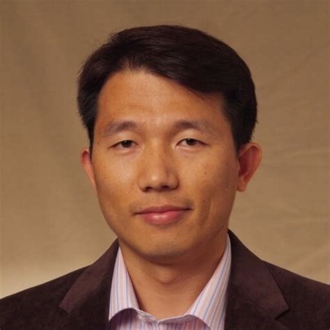 Jun Wang Professor Associate Phd University Of Texas At Austin