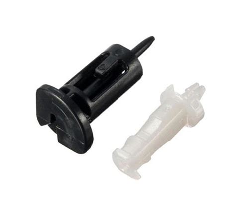 پایه نگهدارنده فن خار فن Cpu بسته 50 عددی ارزان آباد