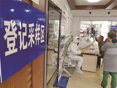 南通网 南通新闻－资讯－生活首选门户