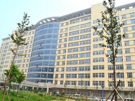 邯郸市永年区第一医院怎么样地址电话挂号方式 中国医药信息查询平台