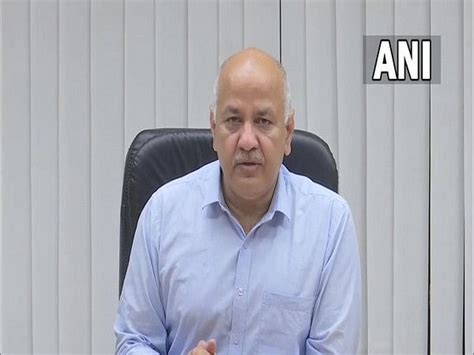 Cbi Clarifies Loc Against Accused In Excise Policy Case Is In Process