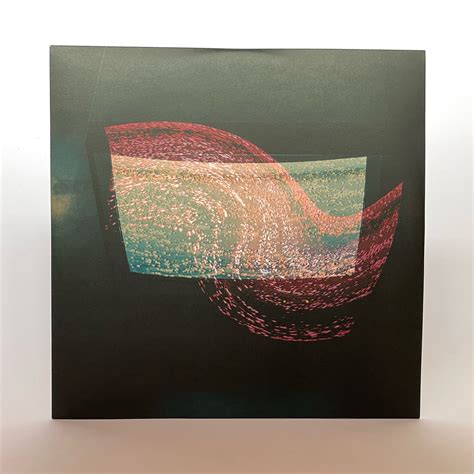 Soundtrack For Something That Does Not Exist Multicast Dynamics A Walking Contradiction