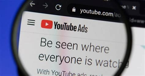 Why Am I Seeing More Ads On Youtube Zeru