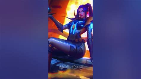 League Of Legends Üzücü Replikler Part 8 Legueoflegendswildrift