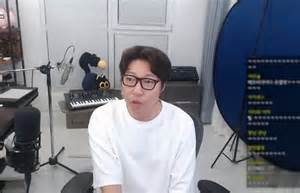 “24억 벌던 사람인데” 사망한 대도서관 두고 ‘음모론까지 나와